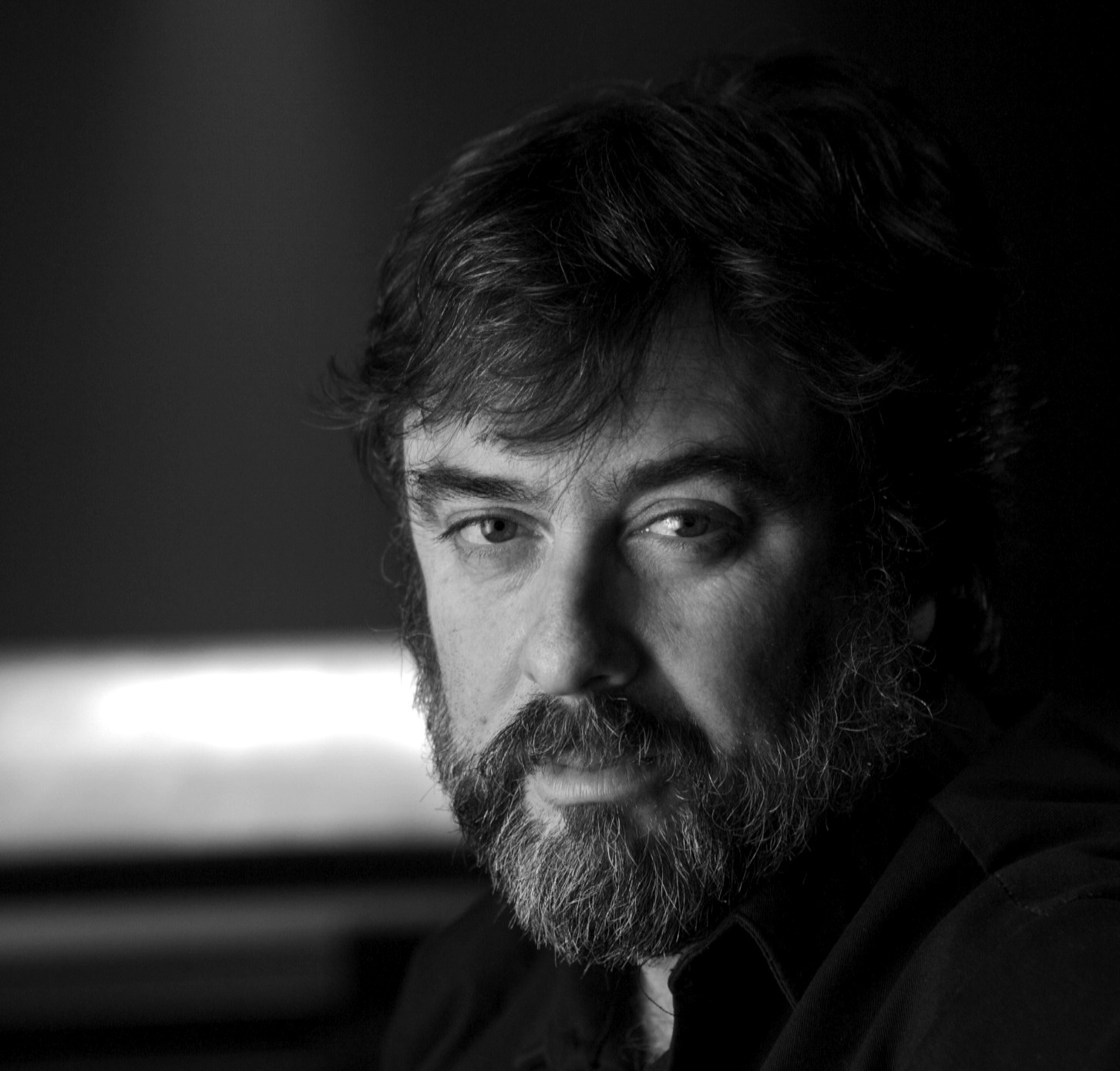 Andrés Lima • Foro de la Cultura