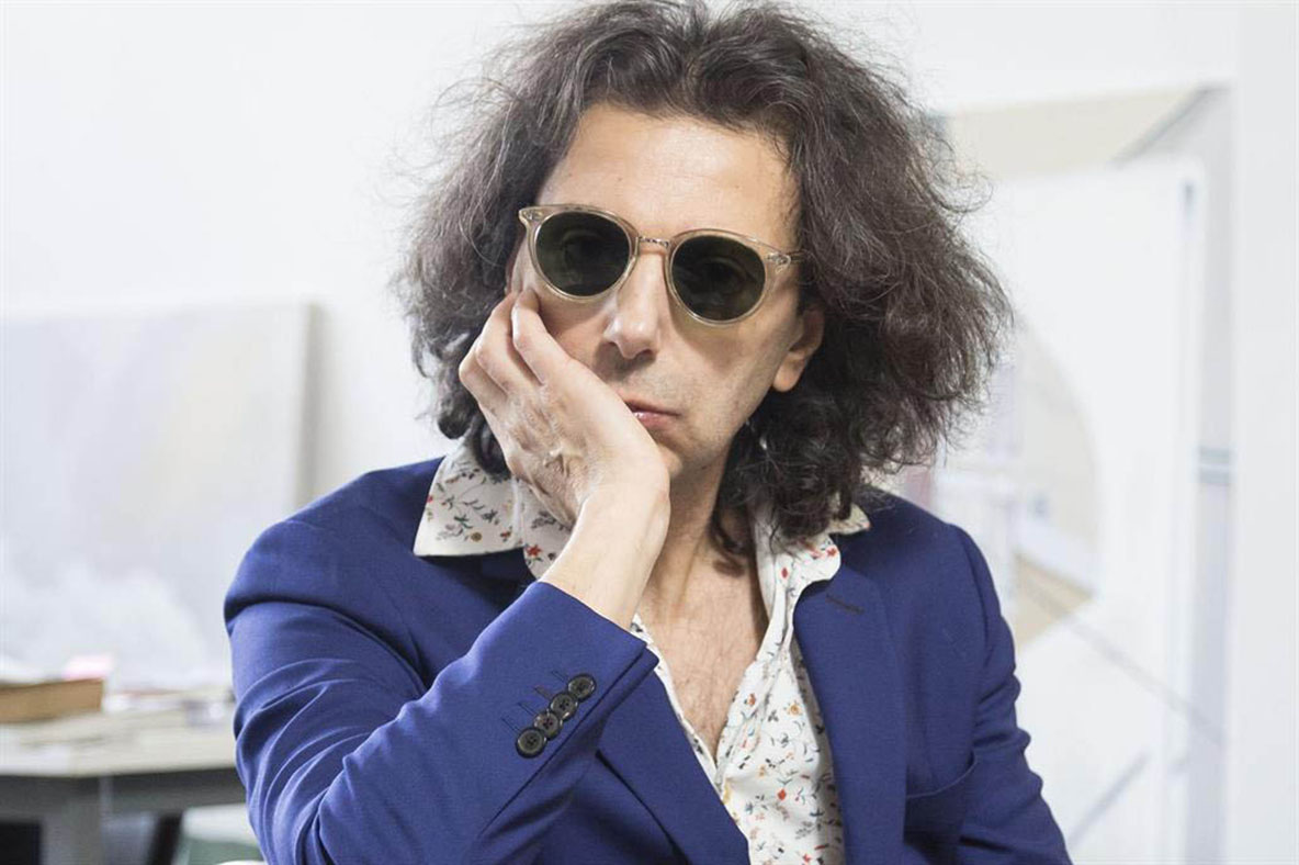 El III Foro de la Cultura propone en el Institut Français de Madrid un ...