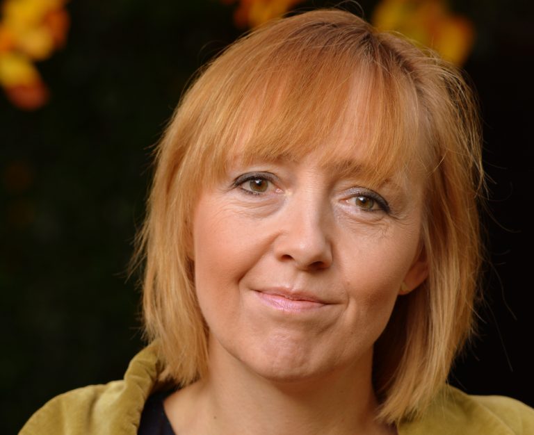 Helen Pilcher, Ginés Morata y Vicente del Bosque reflexionan sobre cómo ...