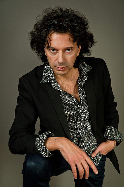 El III Foro de la Cultura propone en el Institut Français de Madrid un ...