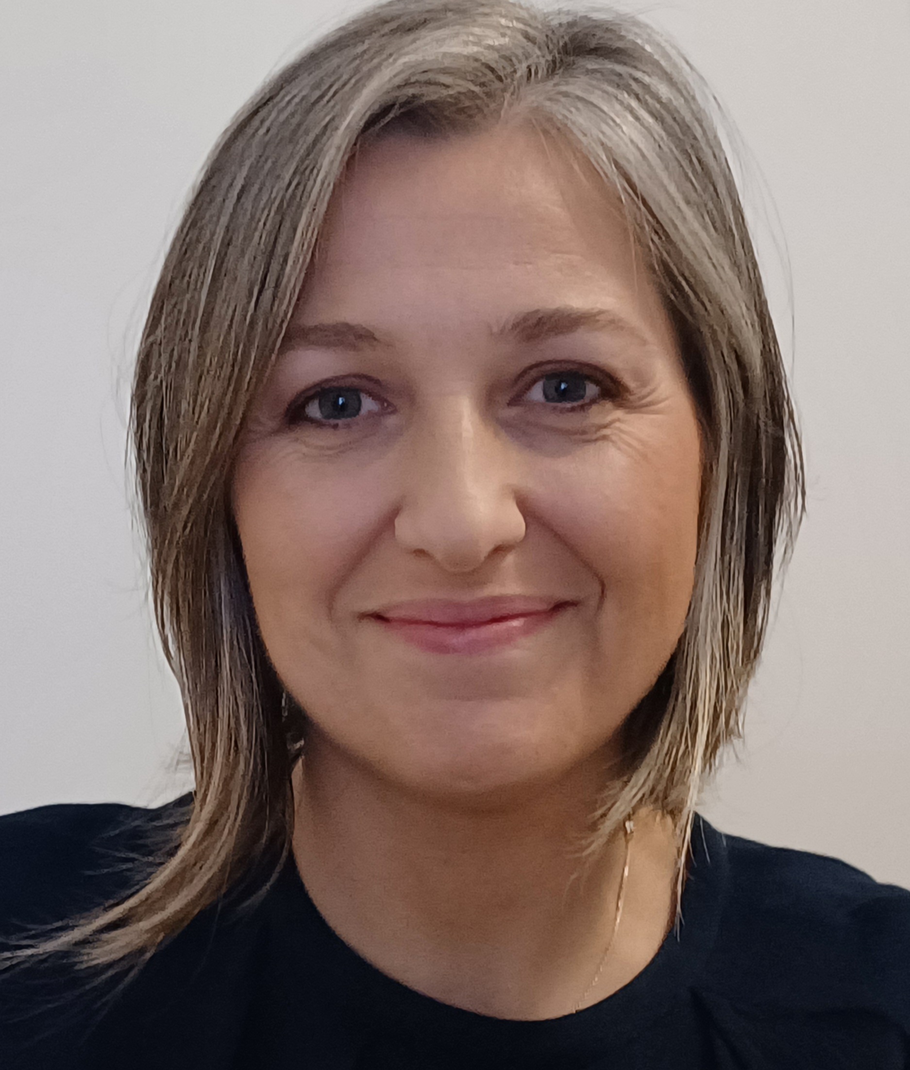 Lucía Rodil • Foro de la Cultura